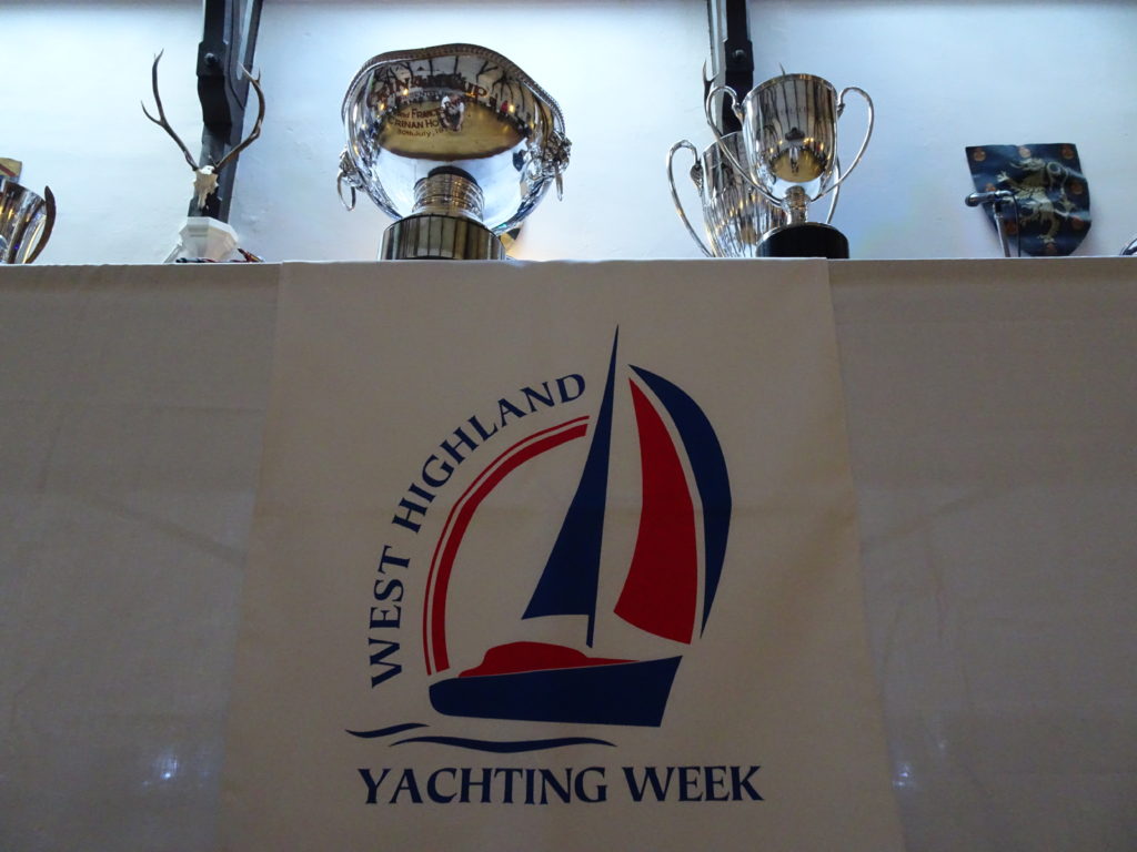 DSC04196 – West Highland Yachting Week