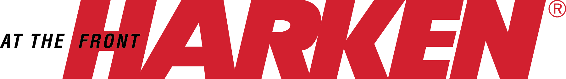 Sponsors – West Highland Yachting Week